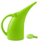 Bottom Watering vs Top Watering: The Facts – Flourishing Plants